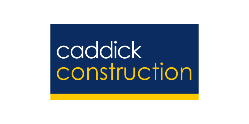 Site Surveying Services - Architecture, Building, Construction Companies