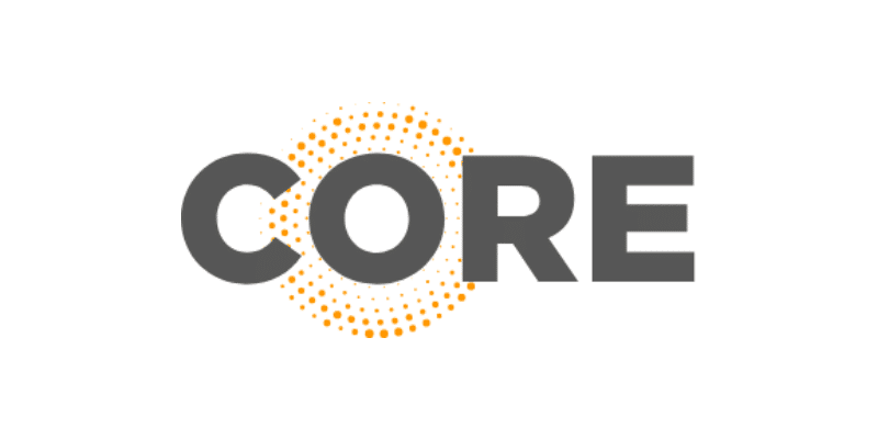 Site Surveying Services - Architecture, Building, Construction Companies