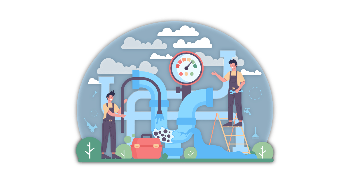 Surveying Services - Land Surveyors Lancashire, Site Surveys