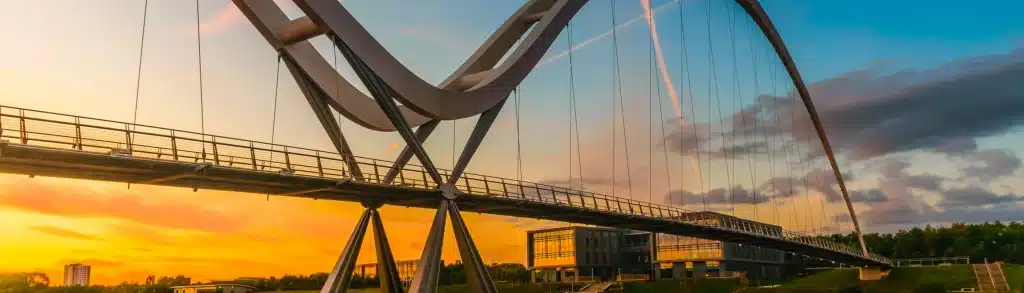 Measured Building Survey Teesside, Laser Scanning, Tri-Tech