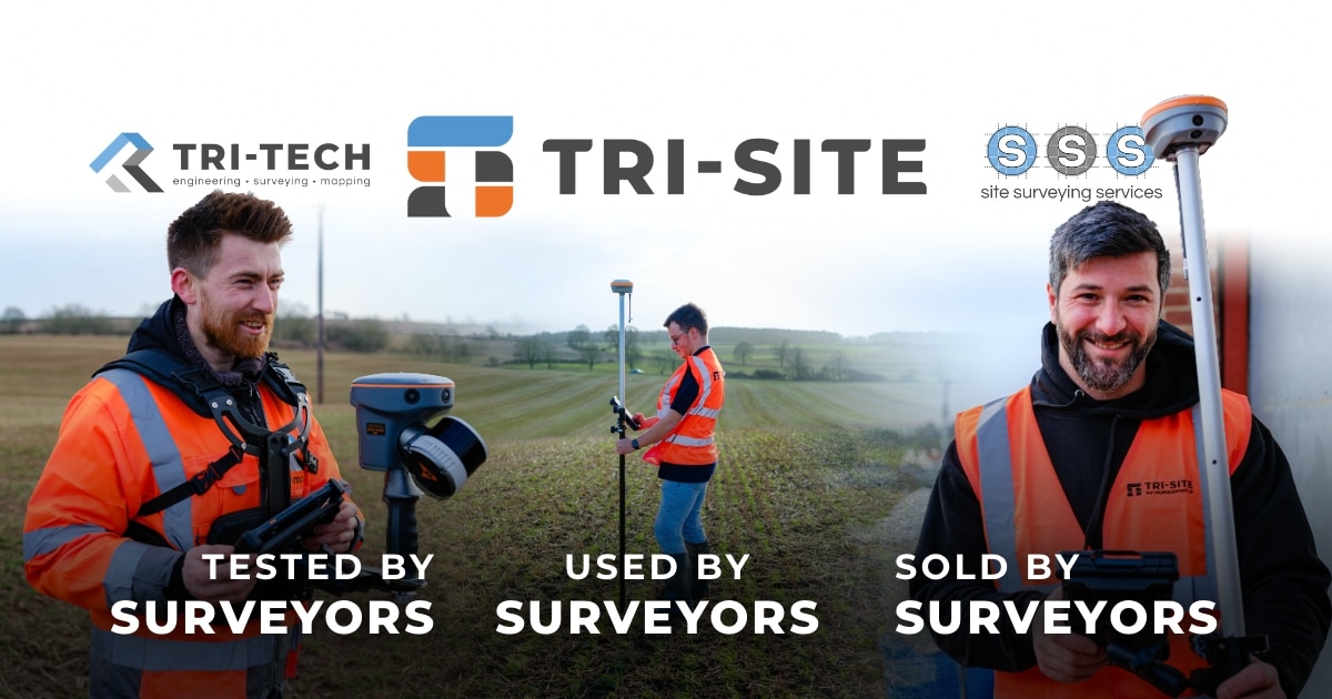 n4ce from Applications in Cadd - Site Surveying Services